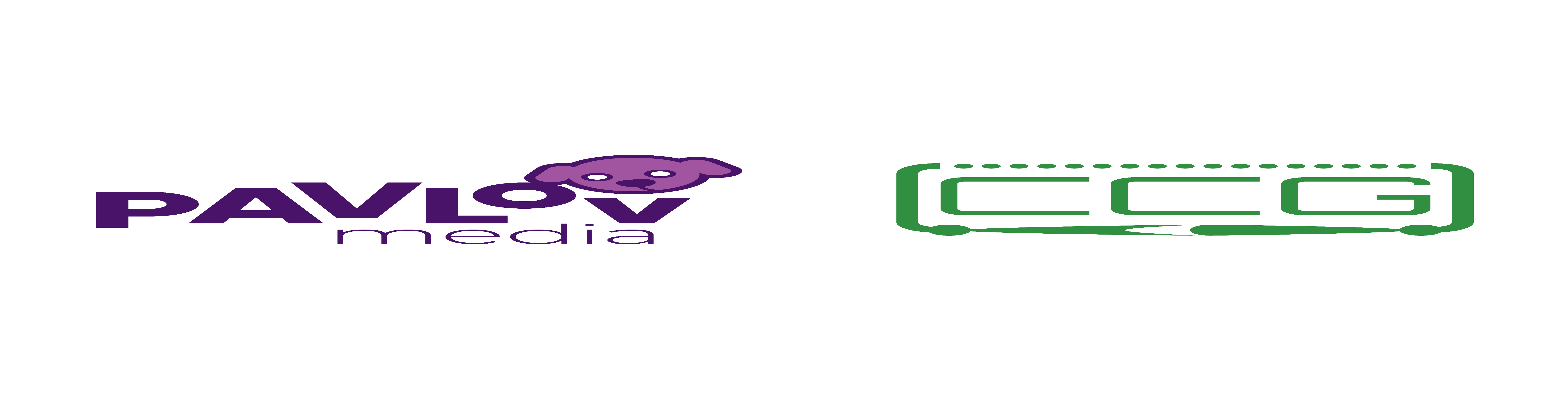Campus Communications Group, a part of Pavlov Media